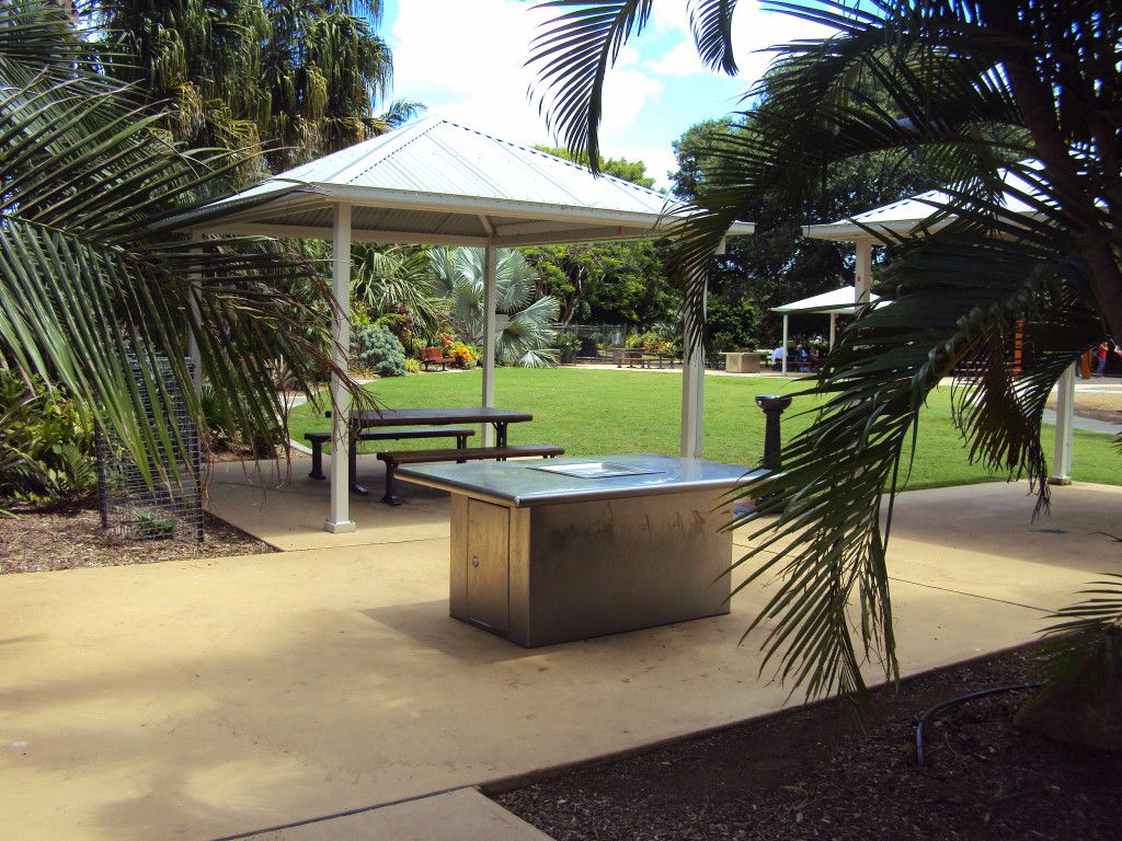 New_Farm_Park_BBQ_highres | Parenthub