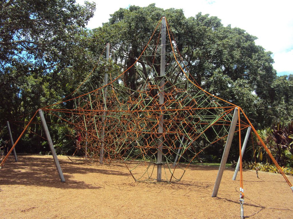 New_Farm_Park_Playground_1_highres | Parenthub