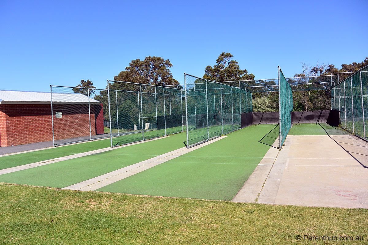 Kostera-Reserve-2-large | Parenthub