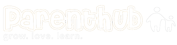 Parent hub | Parenthub