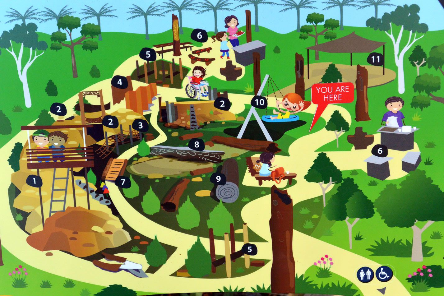 Map_closeup-large | Parenthub
