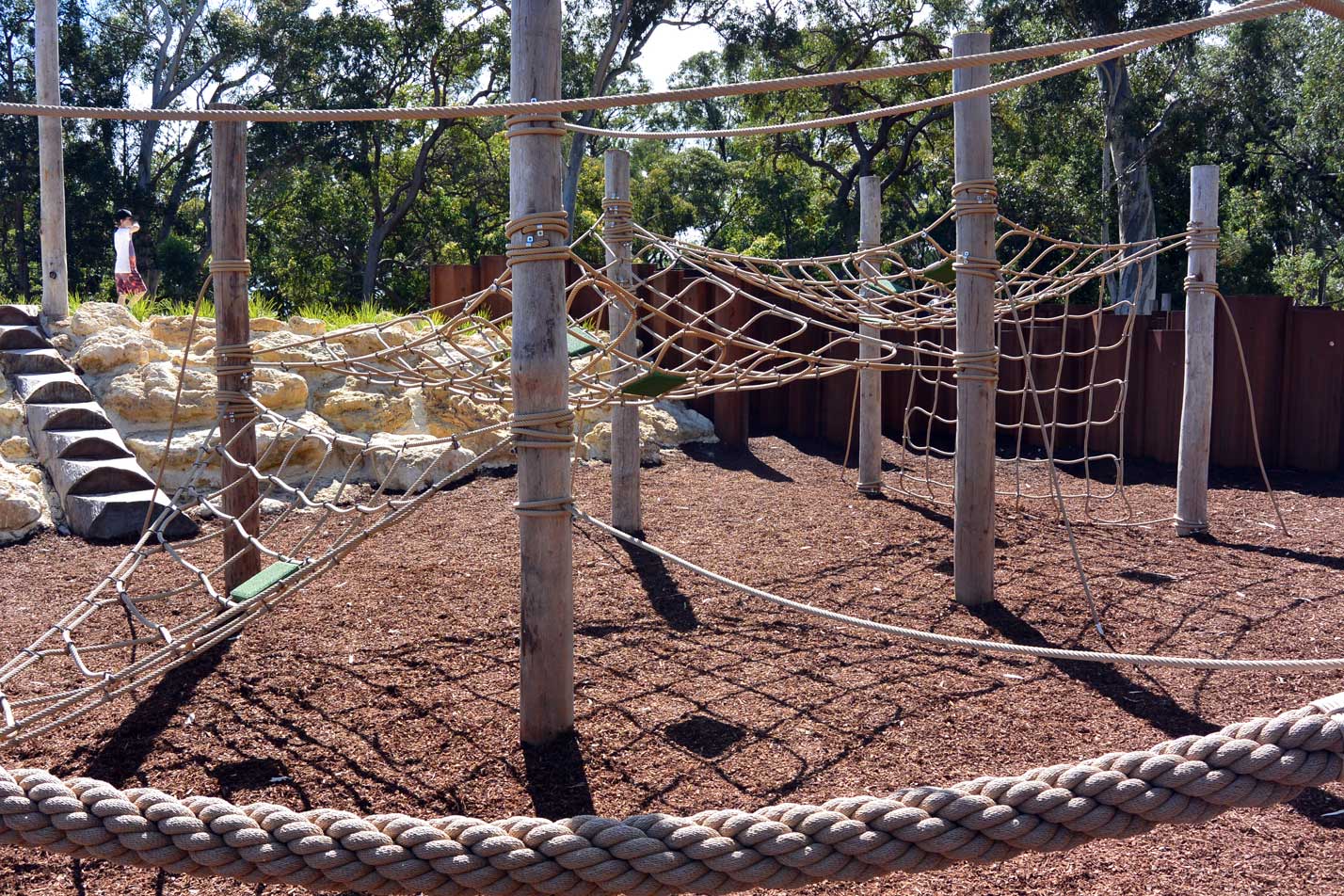 Ropes-large | Parenthub